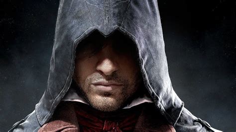 Every Mainline Assassins Creed Game Ranked By Metacritic Scores