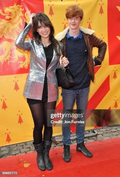 454 Cameron Lowe Photos And High Res Pictures Getty Images