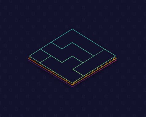 Storybook For Full Stack Developers By Varun Vachhar Storybook Nov 2022 Medium