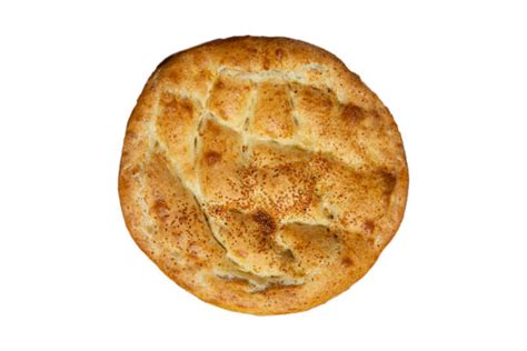 430 Ramazan Pidesi Foto Stok Potret And Gambar Bebas Royalti Istock