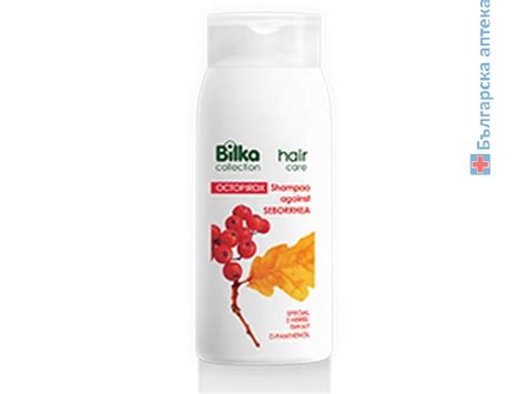 Bg Apteka БИЛКА ШАМПОАН МАЗЕН СКАЛП 200мл с у себ АПТЕКА ОНЛАЙН
