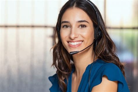 Finding Locum Tenens Jobs With A Recruiter MPLT Healthcare