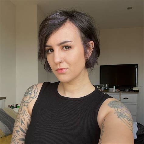 Tje Teganjadeex • Threads Say More
