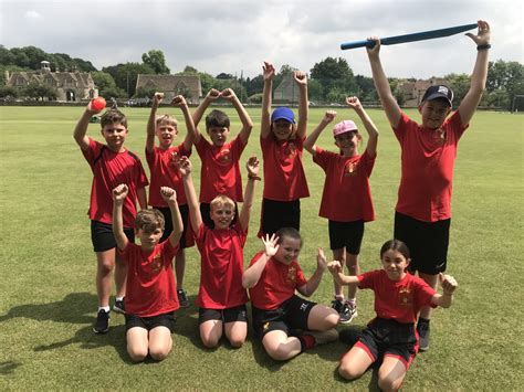 Sports Premium Corsham Regis Primary Academy