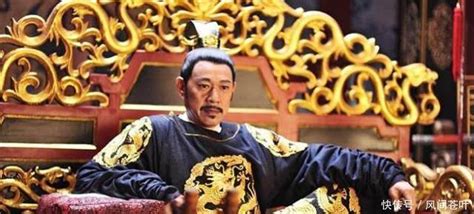 李世民麾下三名虎将，玄武门战死两个最可惜，活着那个富贵终身！ 看看头条中华网