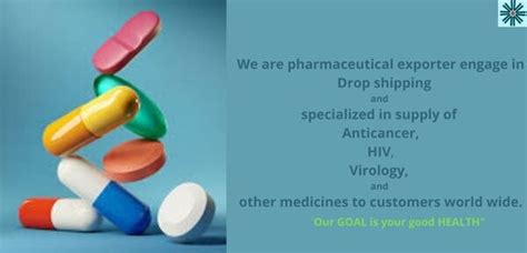 Varun Medicals In Dubai United Arab Emirates
