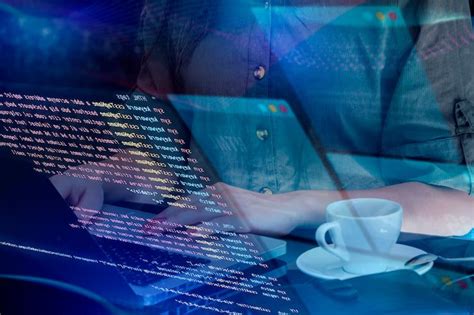 Modernize Business Operations With Uipath Rpa Implementation