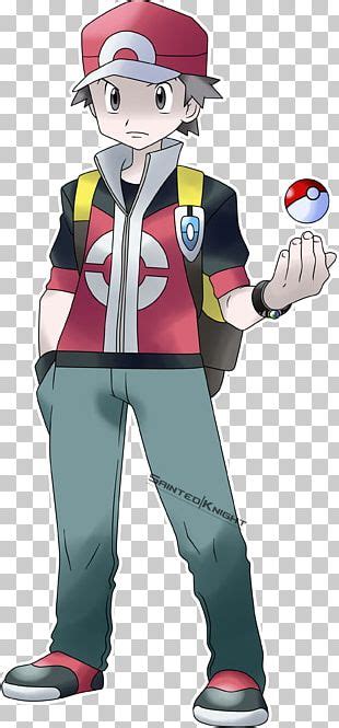 Pokémon Go Pikachu Ash Ketchum Charmander Png Clipart Ash Ketchum