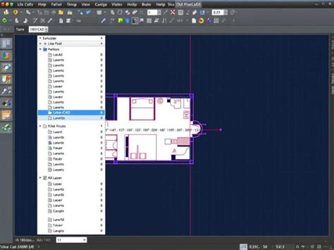 Autocad Gratuit Comment Obtenir Une Version Légalement