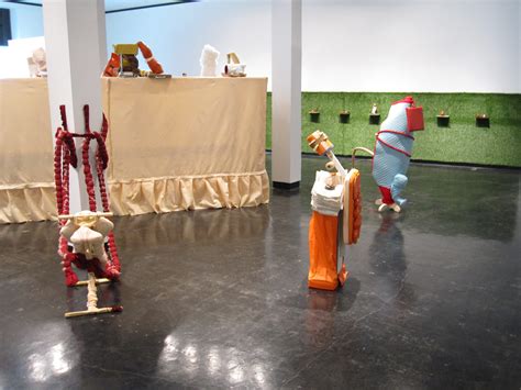 Lawndale ⁄ Jade Walker