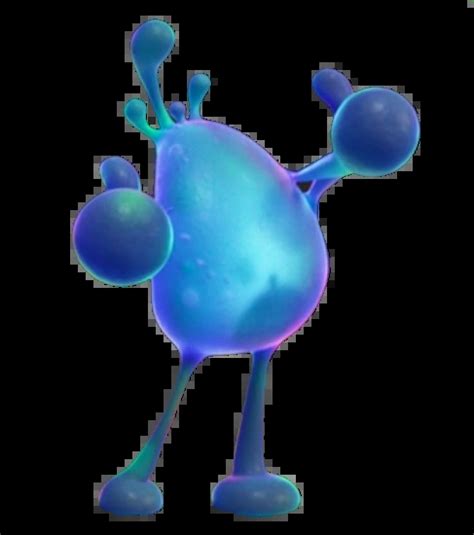 Splatgallery Disney Wiki Fandom