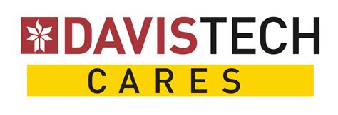 Davis Tech Cares Center Davis Technical College Formerly Datc