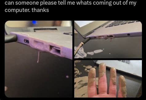 Battery Discharge Album On Imgur