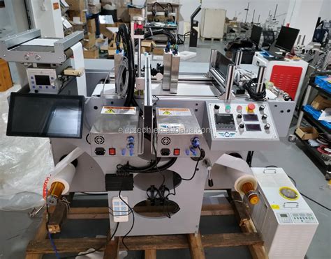 online qr code printing inkjet batch code printers print machine for
