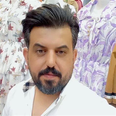 عادل الشيباني On Reels