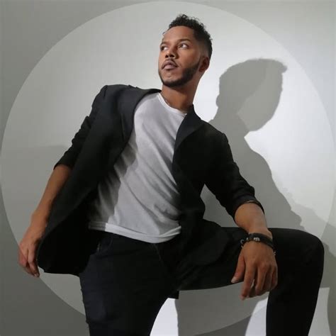 Marlon Mateo Soriano Mateomarlon • Threads Say More