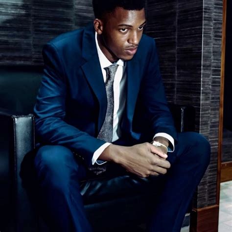 Patrick Strickland Buffalo New York United States Professional Profile Linkedin