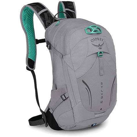 Osprey-Rucksack Test & Vergleich » Top 10 im Dezember 2024