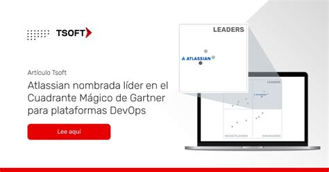 Atlassian Demostró Toda Su Innovación Y Relevancia En El Mercado De Devops Con Su Solución Jira