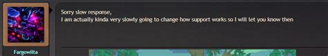 Tmodloader Exodus Mod Page 23 Terraria Community Forums