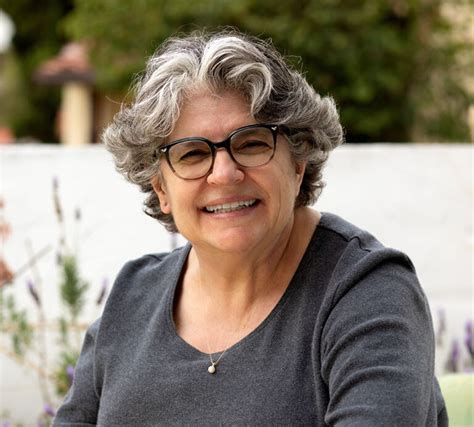 Empty Shell By Lori Wall Holloway Altadena Poetry Review