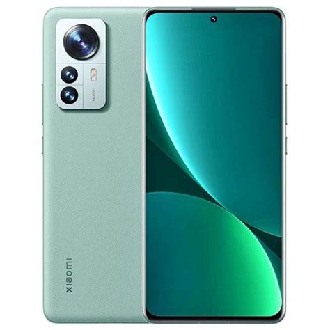 Xiaomi 12 Pro Price In Bangladesh 2025 Mobileinbd