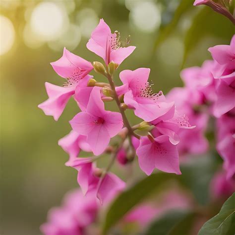 Phala Images Free Download On Freepik