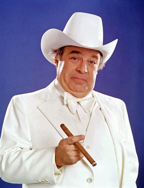Dukes Of Hazzard Boss Hogg Car