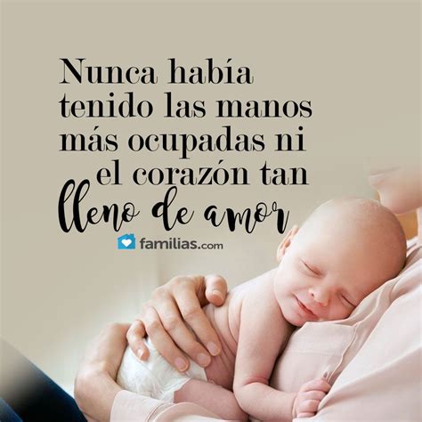 Frases Bonitas Para Fotos De Familia Frases De Fotografia