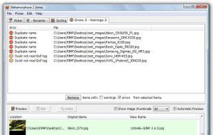 Open Source Bulk Rename Utility Alternatives 25 File Renamers AlternativeTo