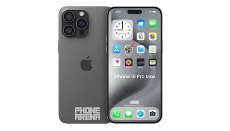 Ios 18 Alacak Iphone Modelleri Ipados 18 Alacak Ipad Modelleri Bt