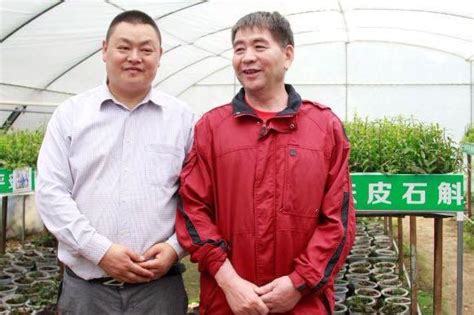 旬阳陈平安秦岭沣峪口平安谷圆梦