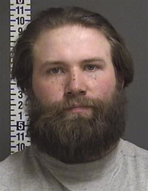 Halstad Man Sentenced For Sex Sting Conviction Inforum Fargo Moorhead And West Fargo News