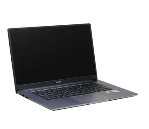 Ноутбук Honor MagicBook 15 (BMH-WDQ9HN) 15.6", IPS, R5-5500U/8/512 ...