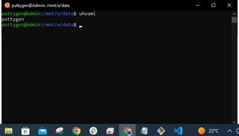Top Linux Commands With Examples Free Ebooks