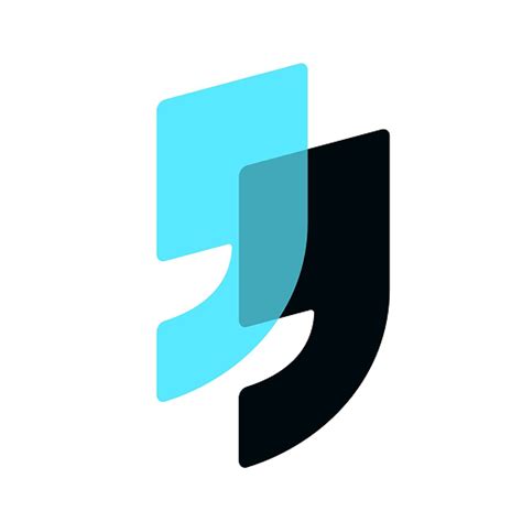 Small Talk Website Hunt