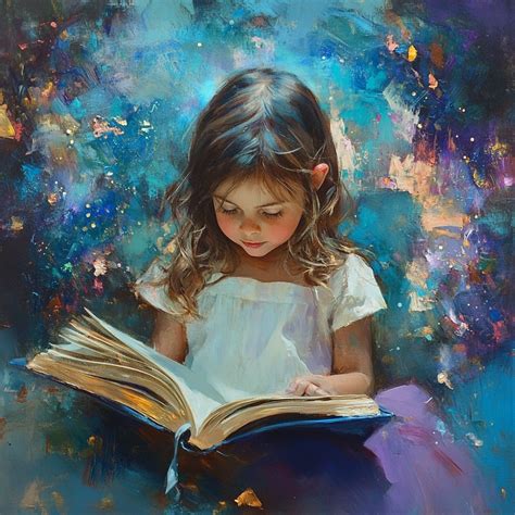 What Is The Difference Between Synthetic Phonics And Analytic Phonics