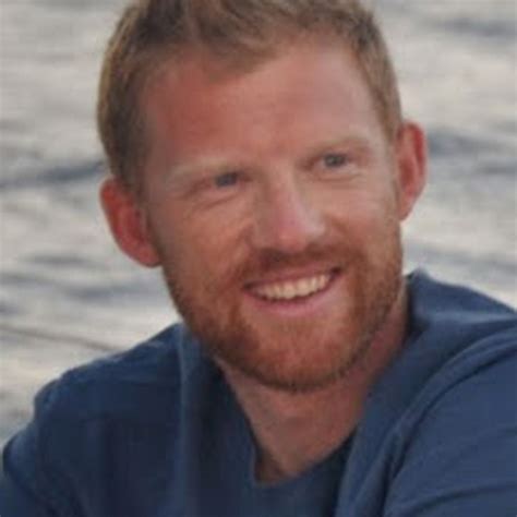 Dave Cornthwaite Youtube