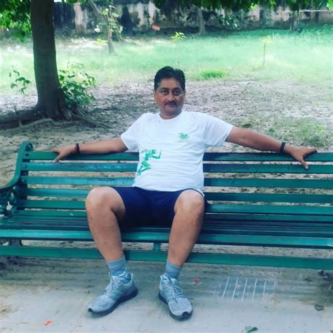 pin on amartya sinha fashion style sporty