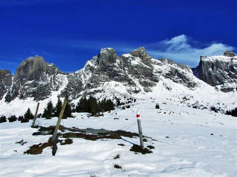 Ampezzane Dolomiti Stock Photos Royalty Free Ampezzane Dolomiti Images