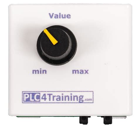 The Sensors Actuators I O