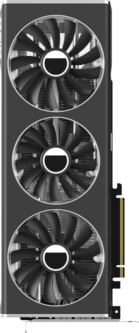 Xfx Radeon Rx 7800 Xt Speedster Merc319 16gb Gddr6 256 Bit Ekran Kartı