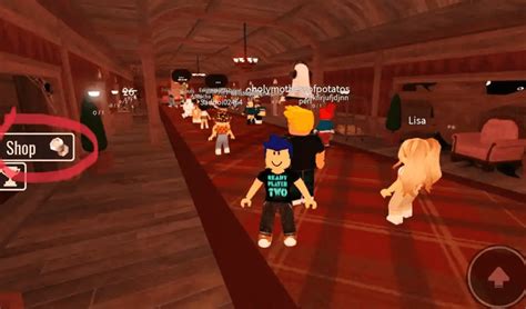 Рабочие коды для Roblox Doors Simhost Новости и статьи об играх