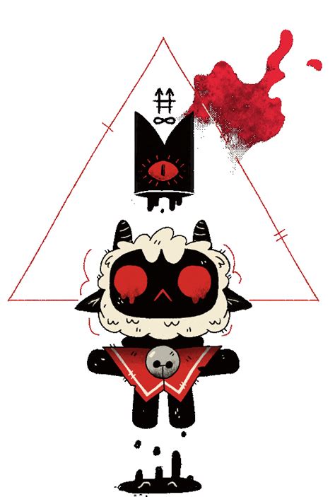 Pmd Portrait Template On Toyhouse