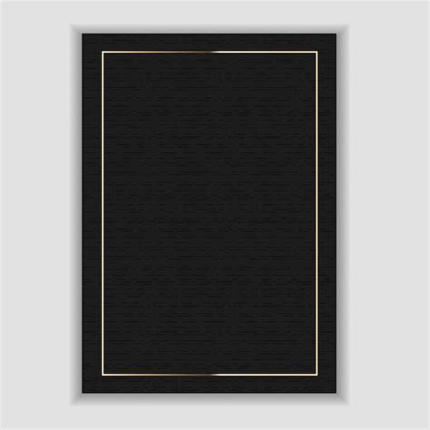 Premium Vector Fashionable Luxury Geometric Pattern Cover Design