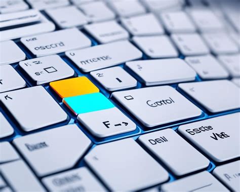 Wat Is Control Alt Delete Op Mac Mlspt Nl