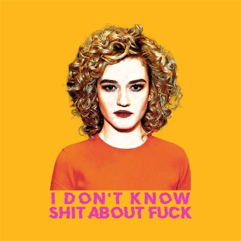 Ruth Langmore Pop Art Pop Art T Shirt Teepublic