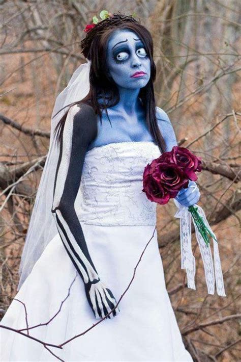 Halloween Costumes Unusual Ideas And Tips Avso