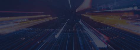 Become A Demand Driven Adaptive Enterprise With Patrick Rigoni