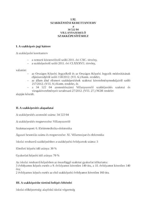 Docx 1 · Web Viewa Diagram Fogalma Részei Típusai Formázások